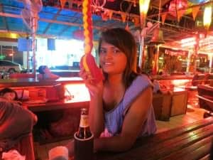 Koh Chang Guest Friendly Hotels