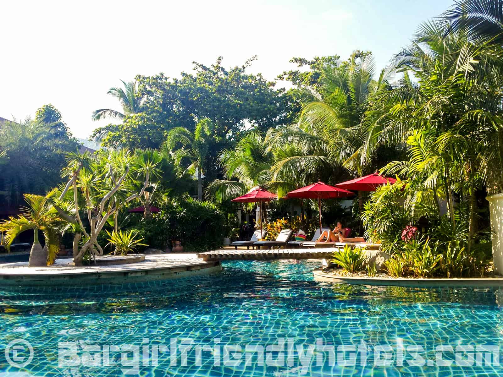 Samui