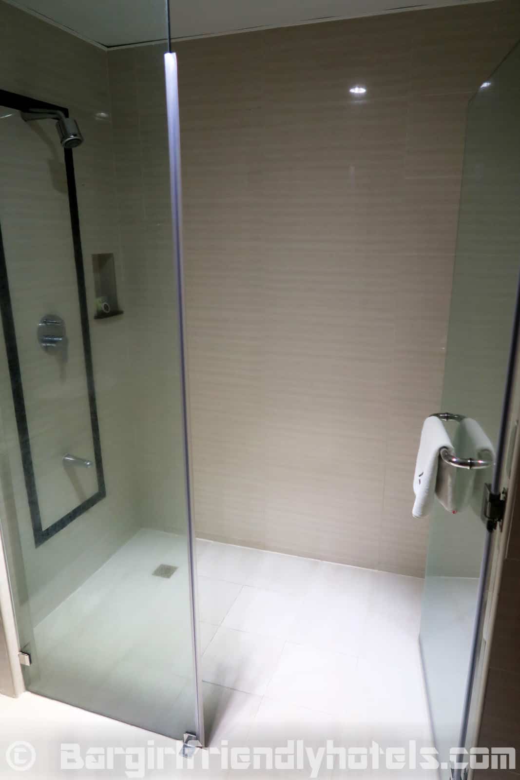 Angeles City Guest Friendly Hotels