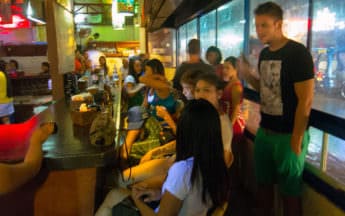 Boracay Guest Friendly Hotels